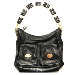 BCBGirls | Bags | Bcbg Bag | Poshmark